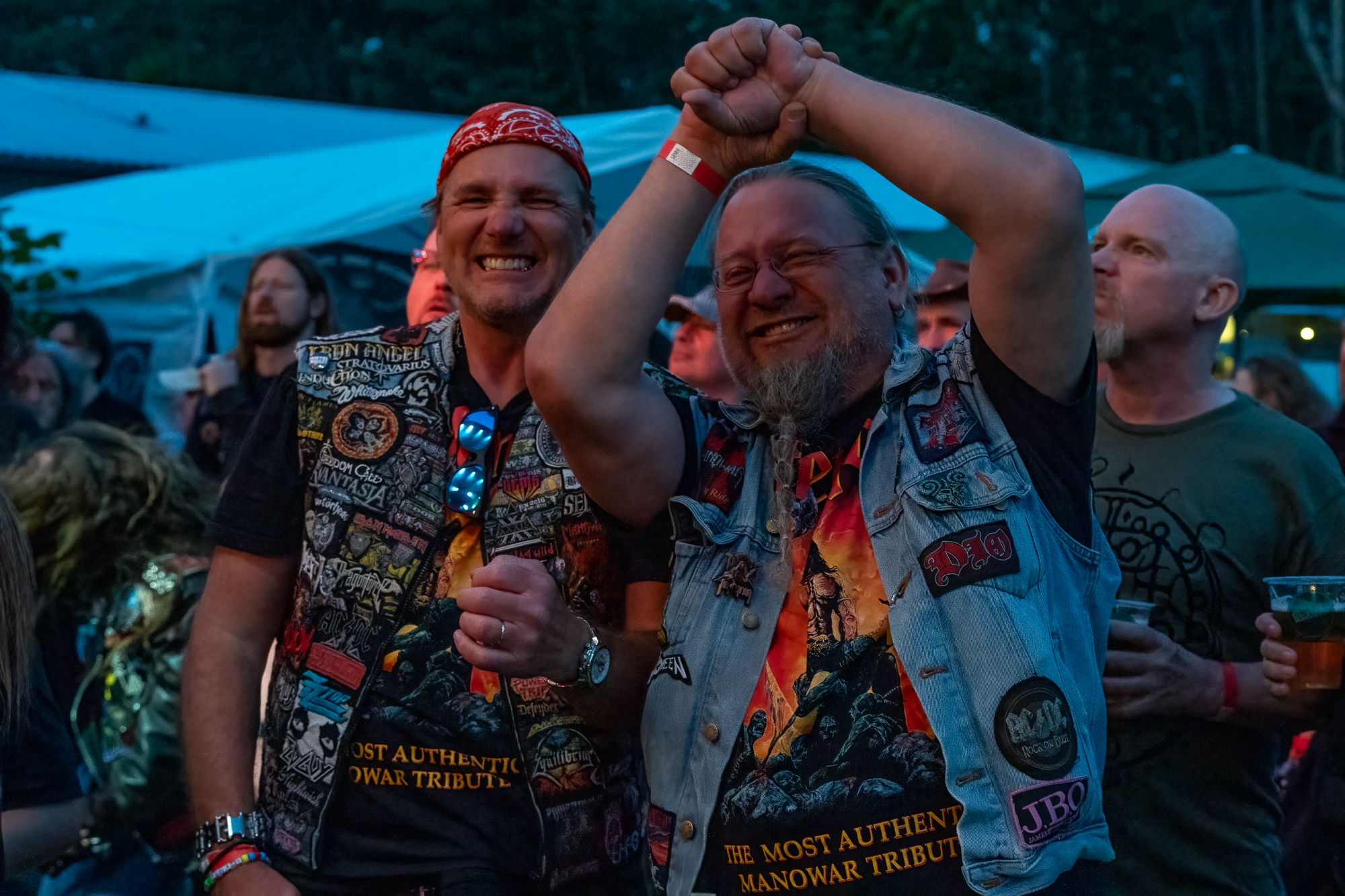 DEFENDER - The Official Defender Website - HOME