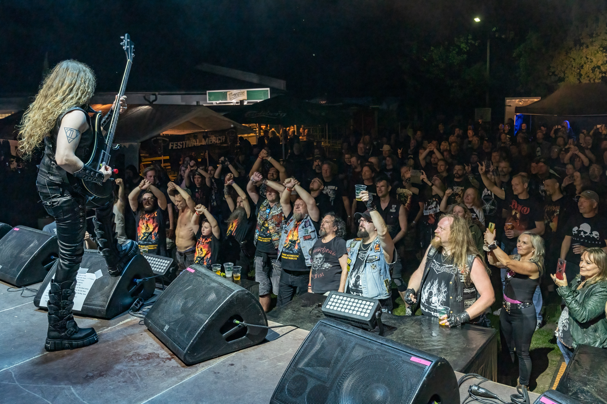 DEFENDER - The Official Defender Website - HOME